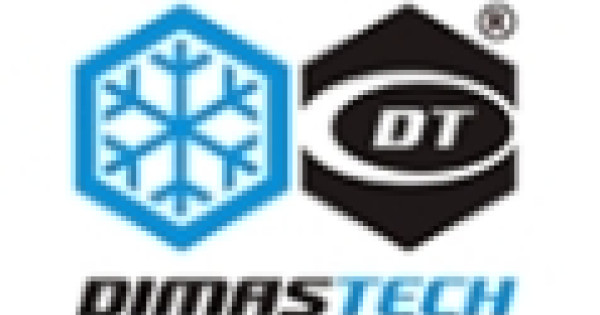 DimasTech