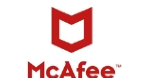 McAfee