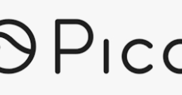 PICO