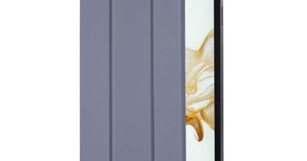 Калъфи за таблети