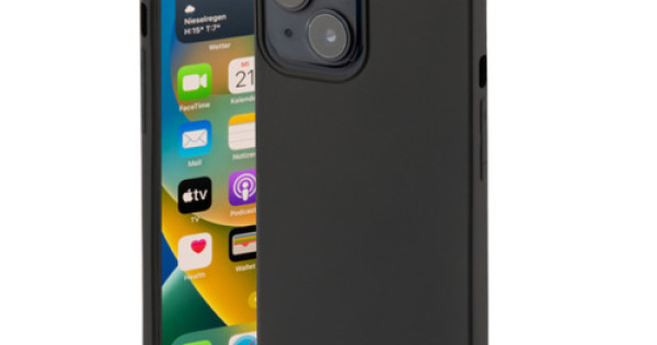 Калъфи за телефони