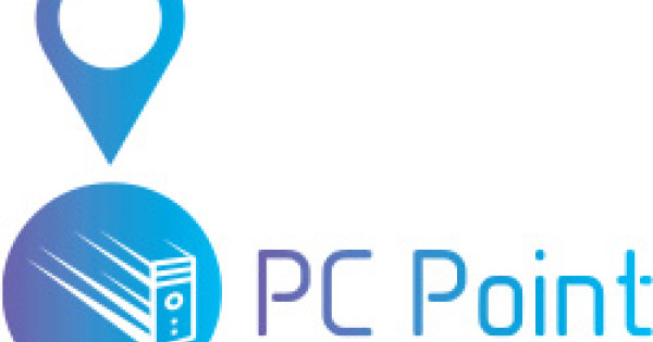 Oнлайн магазин за компютри, лаптопи - PC Point