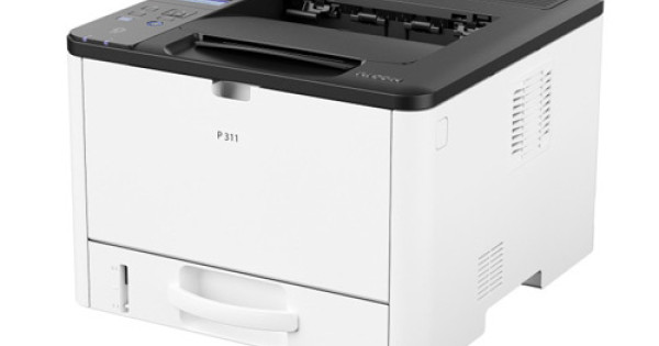 Printers