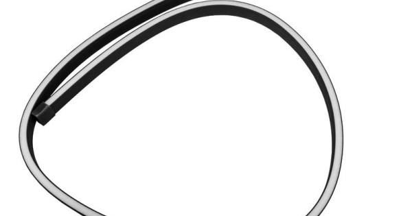 ARGB лента Kolink Umbra Radiant - 1m