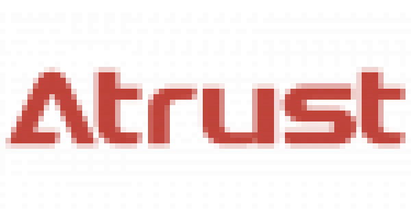 ATRUST